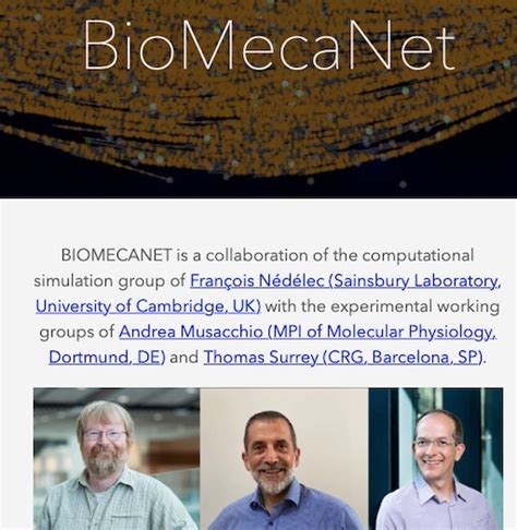 Readmemd · Main · Biomecanet · Gitlab