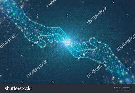 1 705 Affective Computing Images Stock Photos Vectors Shutterstock