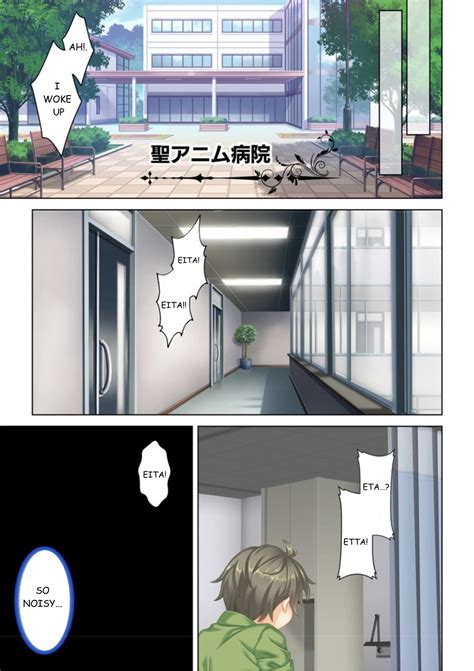 I Was Reincarnated As The Son Of A Beautiful Mom So I Pretended To Be