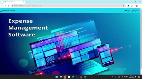Video Amit Kumar On Linkedin Hi Everyone I Am Excited To Share A Project That Ive Been