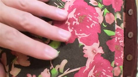 Cumming Inside Hairy Pussy Search