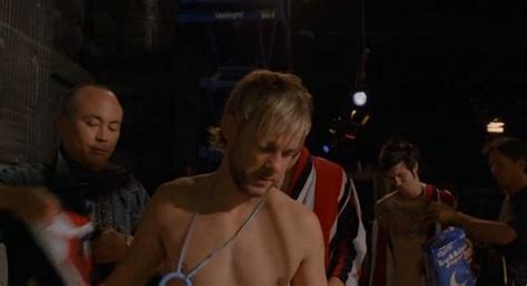 Dominic Monaghan Nude And Sexy Photo Collection Aznude Men