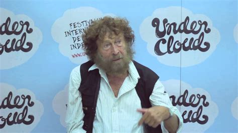 Interviurile Undercloud 2015 Ep 24 Niko Nitai Youtube