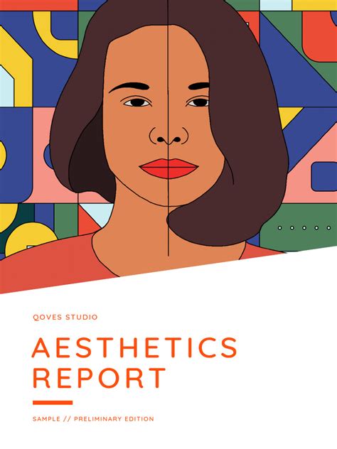 Sample Final Preliminary Report V3 Pdf Physical Attractiveness Human Nose