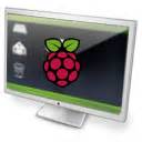Installing VNC Server On Raspberry Pi For Remote Desktop Functionality Megaleecher Net