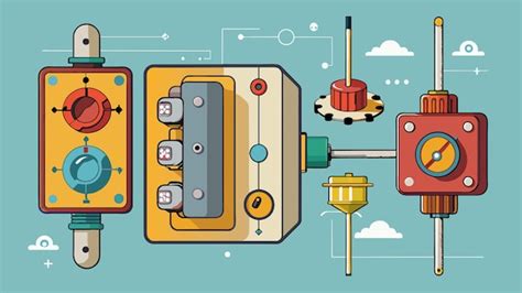 Premium Vector Switch Vector Graphics Illustration Eps Source File Format Lossless Scaling