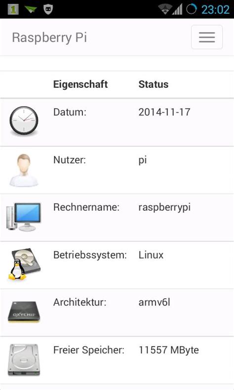 Mit Python Flask Und Bootstrap Einen Raspi Fernsteuern Raspberry Pi Geek
