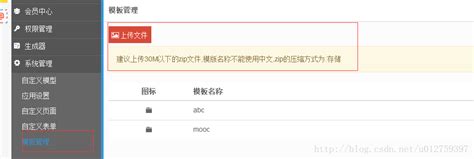 freemarker写的xx ftl能否在浏览器访问？freemarker的标签写入ftl中能否通过后台传值后显示在浏览器上？ ftl打开浏览