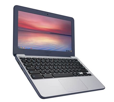 Asus Chromebook C Sa Reviews And Ratings Techspot