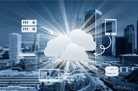 5 Benefits Of Oracle Cloud Quarterly Updates Watdongmoonlek