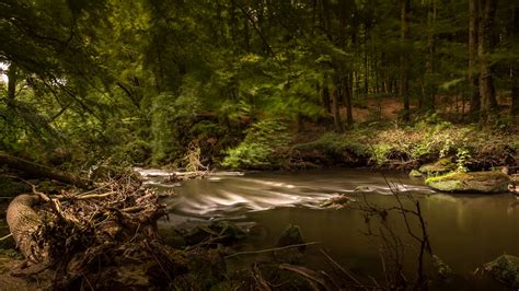 Top 2 Photo Spots At Irrel In 2023