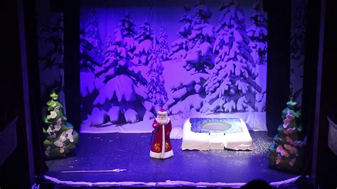 მაშა და დათვი 1 Youtube