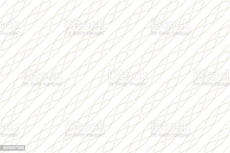 golden texture geometric seamless pattern with connected lines and dots
