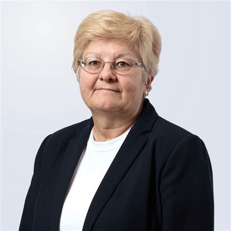 Chueca Paredes Silvia Escura Abogados Y Economistas