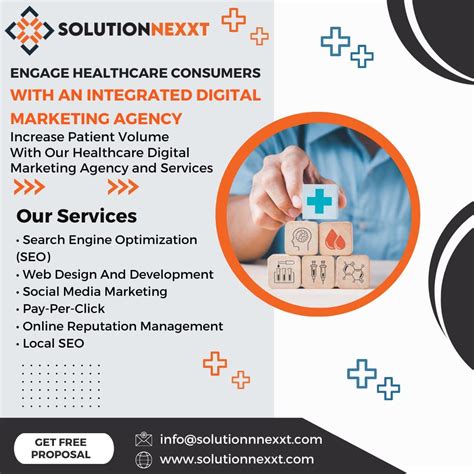 Solution Nexxt On Linkedin Besthealthcareseopractices Hospitalseo Healthcarewebsitedesign…
