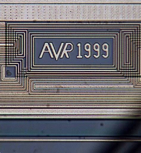 Services IT Research MCU Crack Code Extraction CPLD FPGA ASIC And Custom ICs Part Number