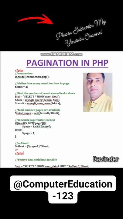 Computereducation 123 Youtube