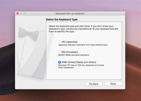 Install Macos Mojave On Virtualbox On Windows Pc 8 Easy Steps Techrechard