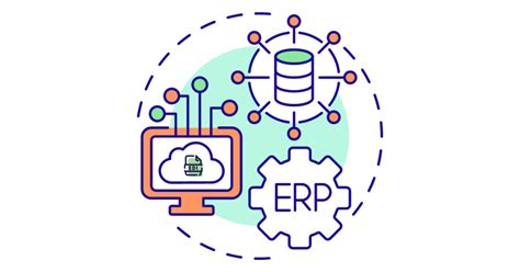 Ultimate Guide To Edi Erp Integration The Definitive Guide