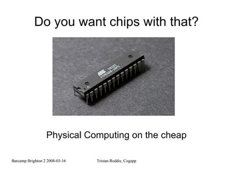 Introduction To Programming Avr Microcontrollers Ppt