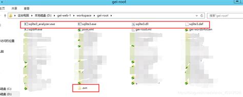 Svn Cleanup失败 Error Cleanup Fo Svn Failed To Run The Wc Db Workclean Up Fail To Run The Wc Csdn博客