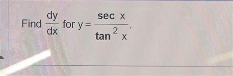 Solved My Answer Is Csc Csc But It S Not Correct Chegg Com