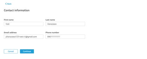 aws well architected labs で公開されているコスト分析のダッシュボードを試してみた developersio