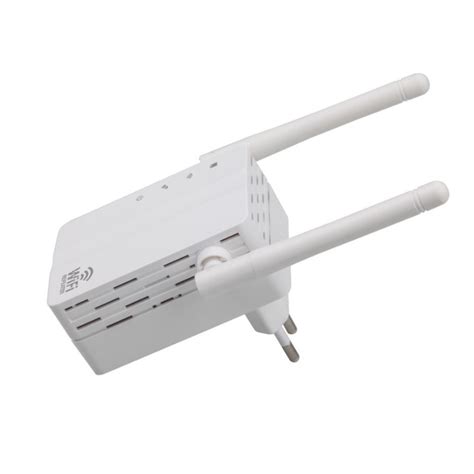Mbps Wireless N Wireless Wifi Repeater
