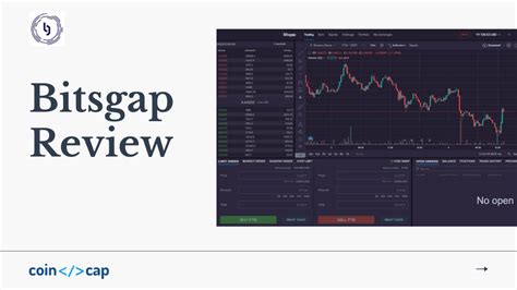 bitsgap review must read august 2025