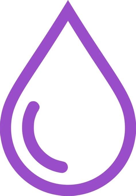 Harnessing The Power Of Top 15 Css Frameworks Responsive Web Design Unleashed Nestify