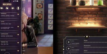 Sex Coffee Download Gamefabrique