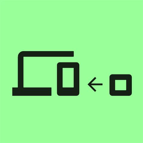 Github The Butcheraranet Proxy Shows Aranet Co₂ Monitor Values On Your Pc Or Android Device