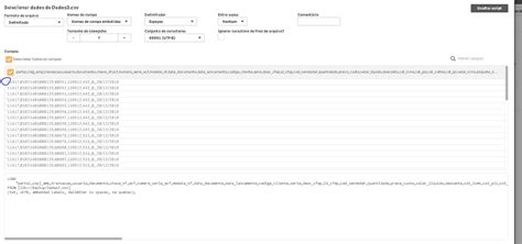 Load With A Double Quotes In Csv File Qlik Community 1659921