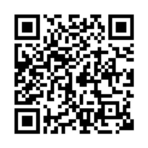 Flow Matic語言 教育百科 教育雲線上字典