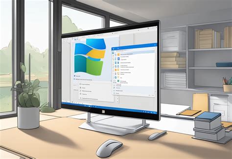 Outlook Pst File Location Windows 11 A Complete Guide Position Is Everything