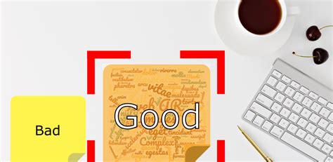 Web Augmented Reality Development Medium