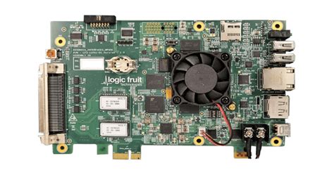 Embedded System Design Key Challenges And Market Trends