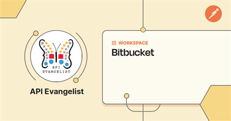 Bitbucket Postman Api Network