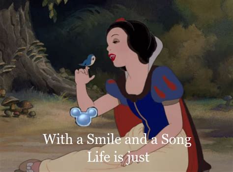 With A Smile And A Song Mickey Bouncing Ball By Deceddiolopez On Deviantart