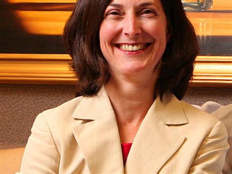 Marilyn Eisele Named President Of Ndi Medical Crains Cleveland Business