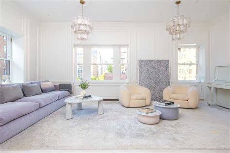 Andy Newman The New York Times