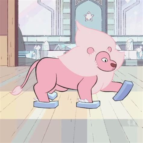 Steven Universe Aesthetics Steven Universe Dibujos Bonitos Steven