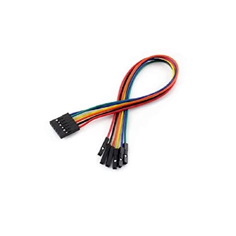 Buy Waveshare FT USB UART Board Mini Online In INDIA Robu In