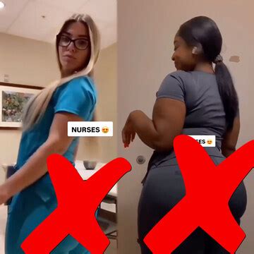 Hold Up Whats All That Motion Back There Ice Spice Puts The Cake On Display While Vibin On A