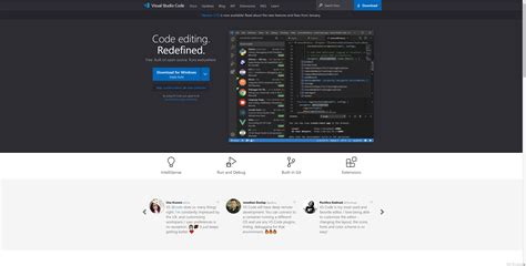 cmake vscode msvc debug环境设置 vscode cmake msvc csdn博客