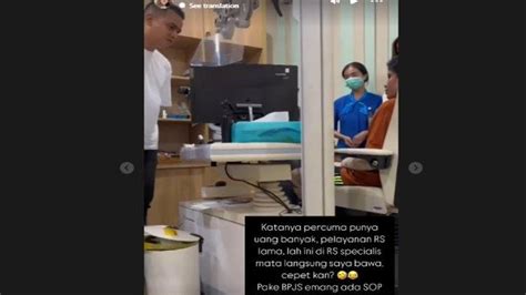 Reaksi Keluarga Istri Agus Disiram Air Keras Dituding Tilap Uang Donasi Rp 1 M, Sebut Minim Ilmu ...