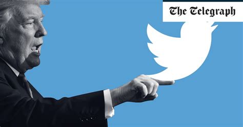 Why Donald Trumps Twitter Strategy Is More Sophisticated Than You