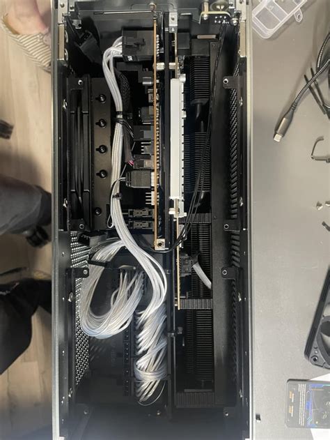 Zs A4 V3 2 Build R Pcbuild