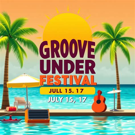 Baner Generator Free No Signup Ai Tool