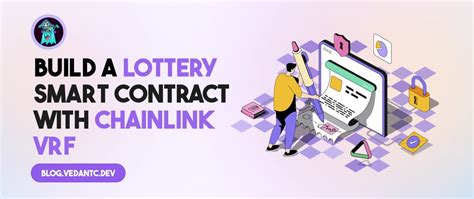 Create A Crowdfund Smart Contract Using Solidity Dev Community